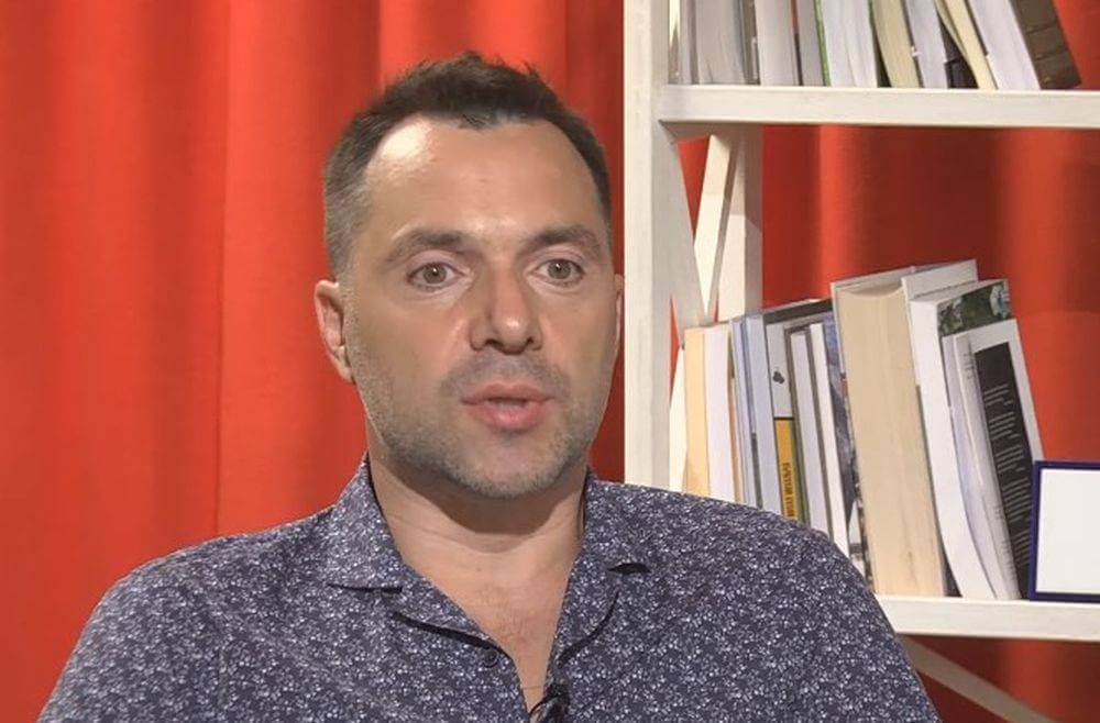 Ukrainian armed forces can take Transnistria in three days