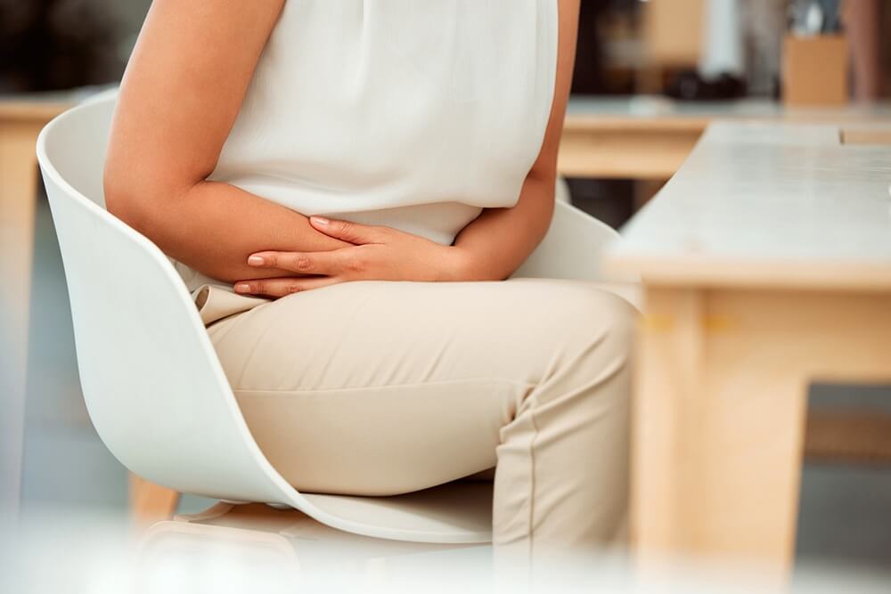 In Spain Women s Right To Abortion Was Legally Confirmed And They Were in-spain-women-s-right-to-abortion-was-legally-confirmed-and-they-were