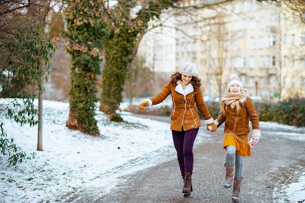 A portrait of an average Belarusian woman was shown in Minsk
