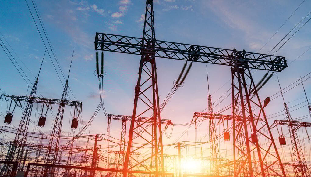 What the future holds for power sector in India?