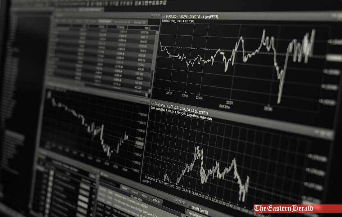 What You Need to Know About Setting Up a Forex Brokerage