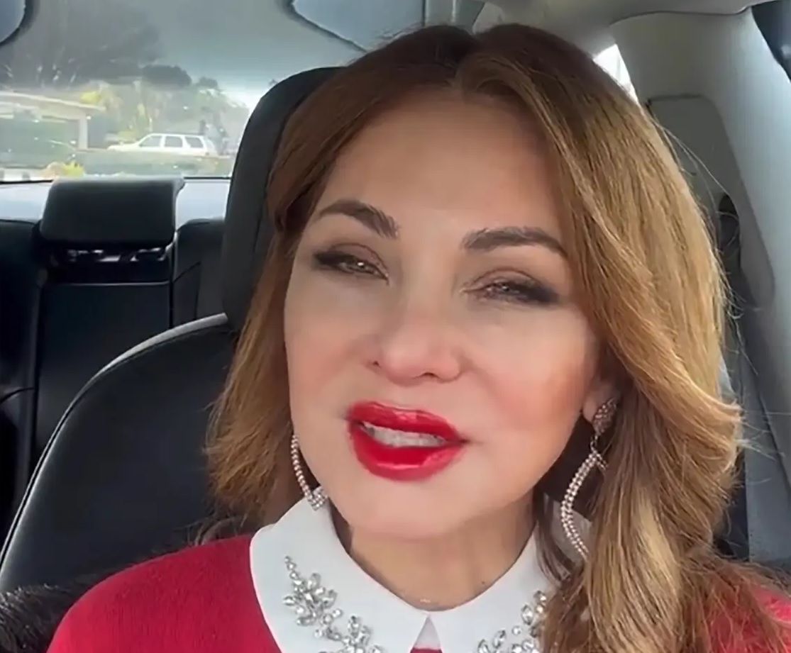 Used Botox For 20 Years: Here's What Happened When She Stopped Using It