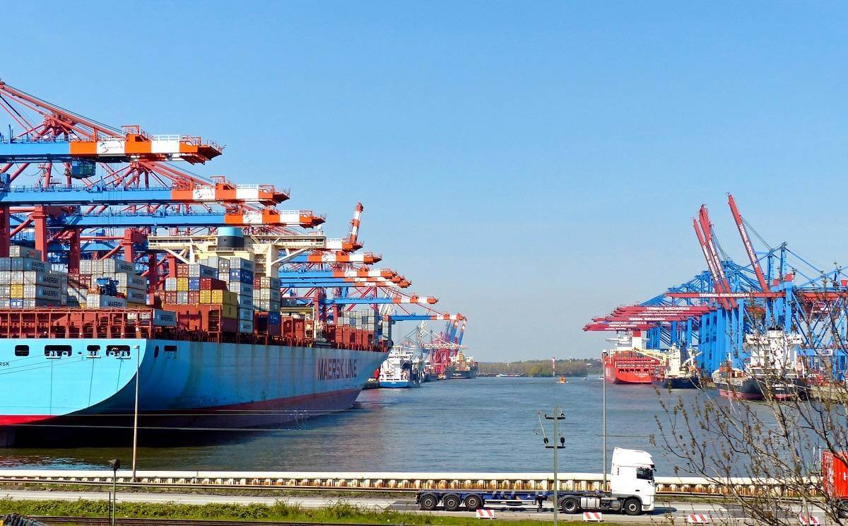 Ankara opens "Turkish transit" for parallel imports to Russia