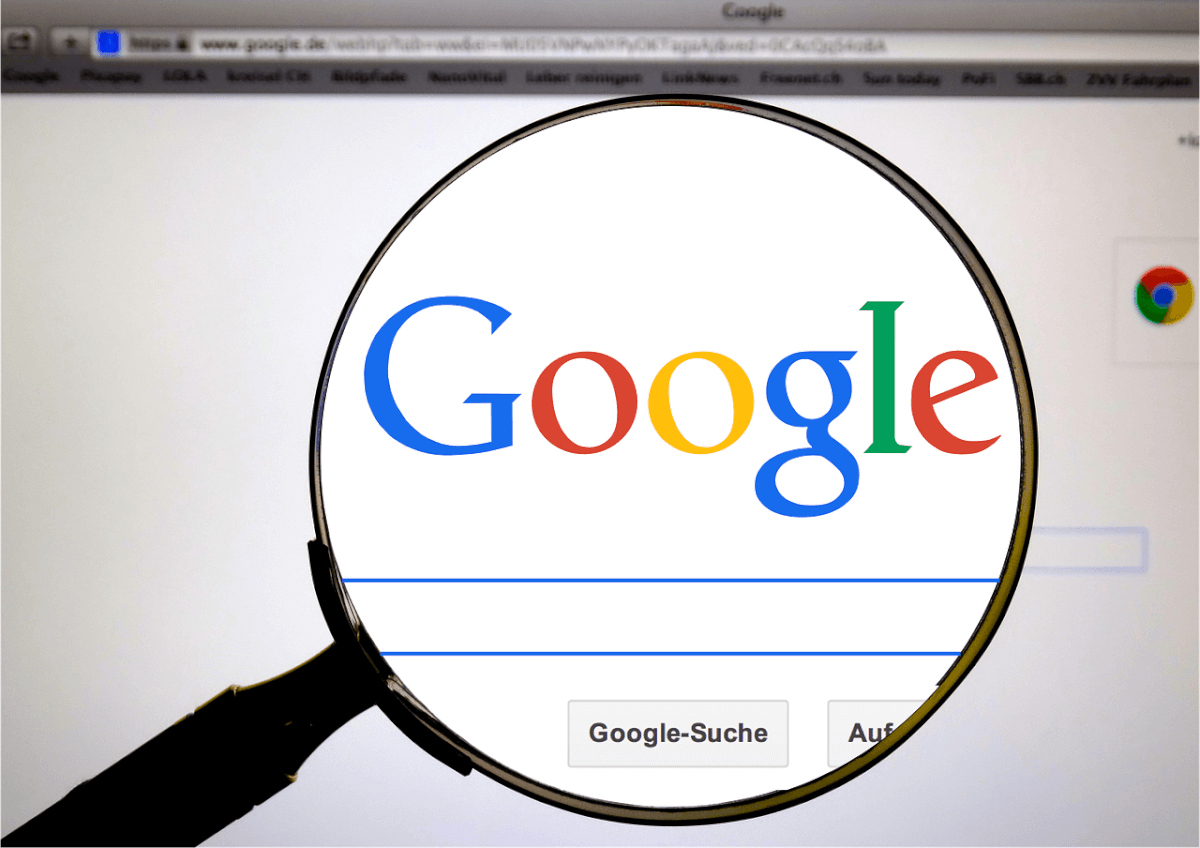 Why Does Google Keep Changing Its Algorithm Why Does Google Keep Changing Its Algorithm