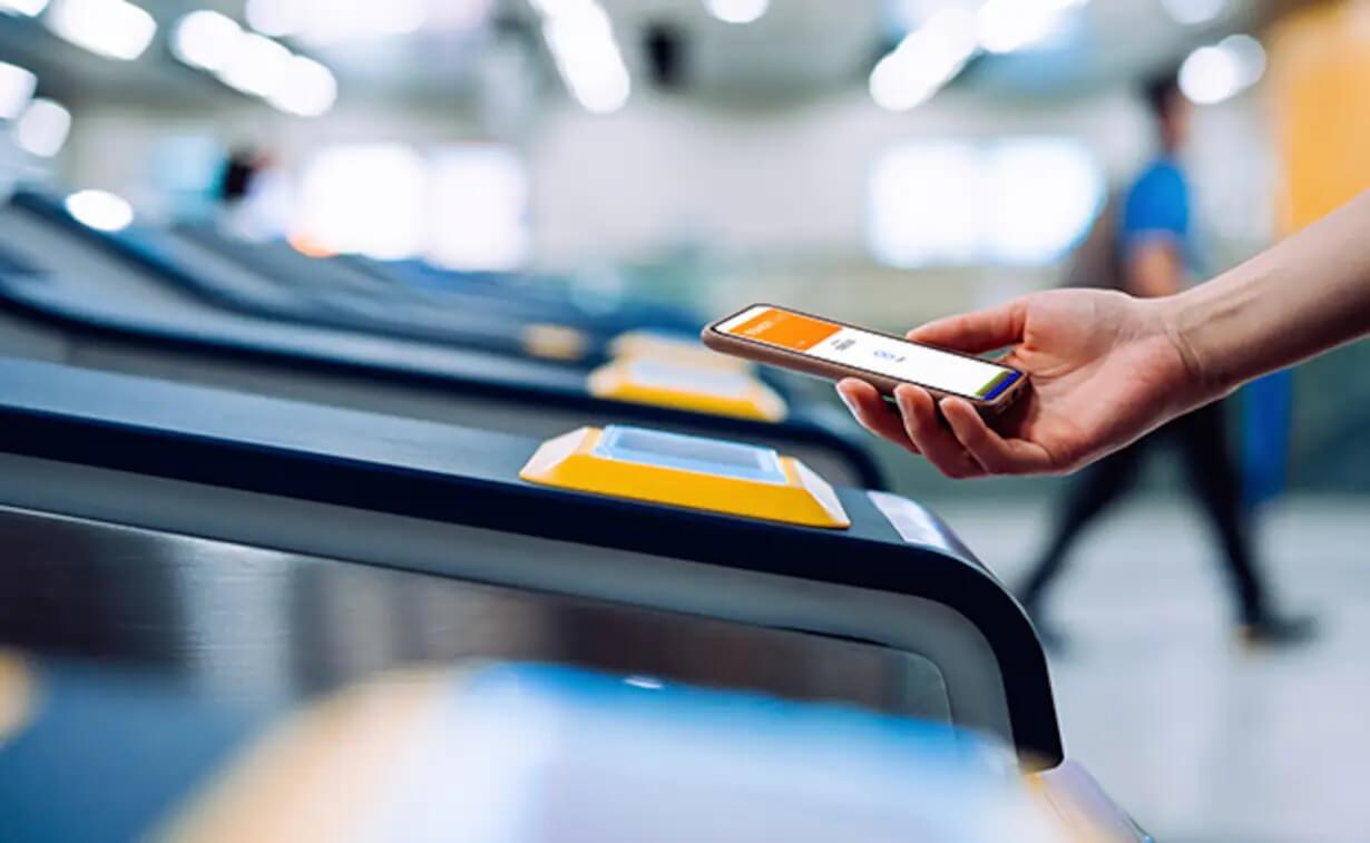 UPI Lite Transaction Limit: What is UPI Lite? How to access transaction ...