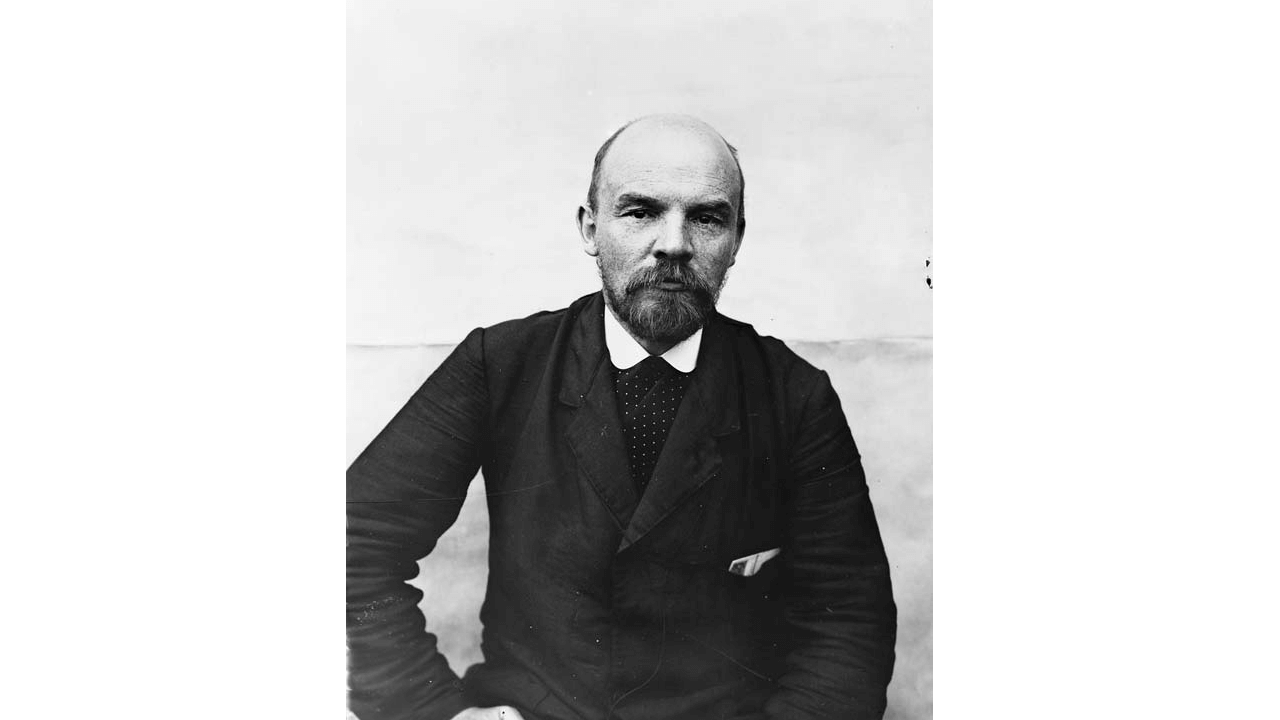 Moscow State University doctor Novoselov announced the real cause of ...