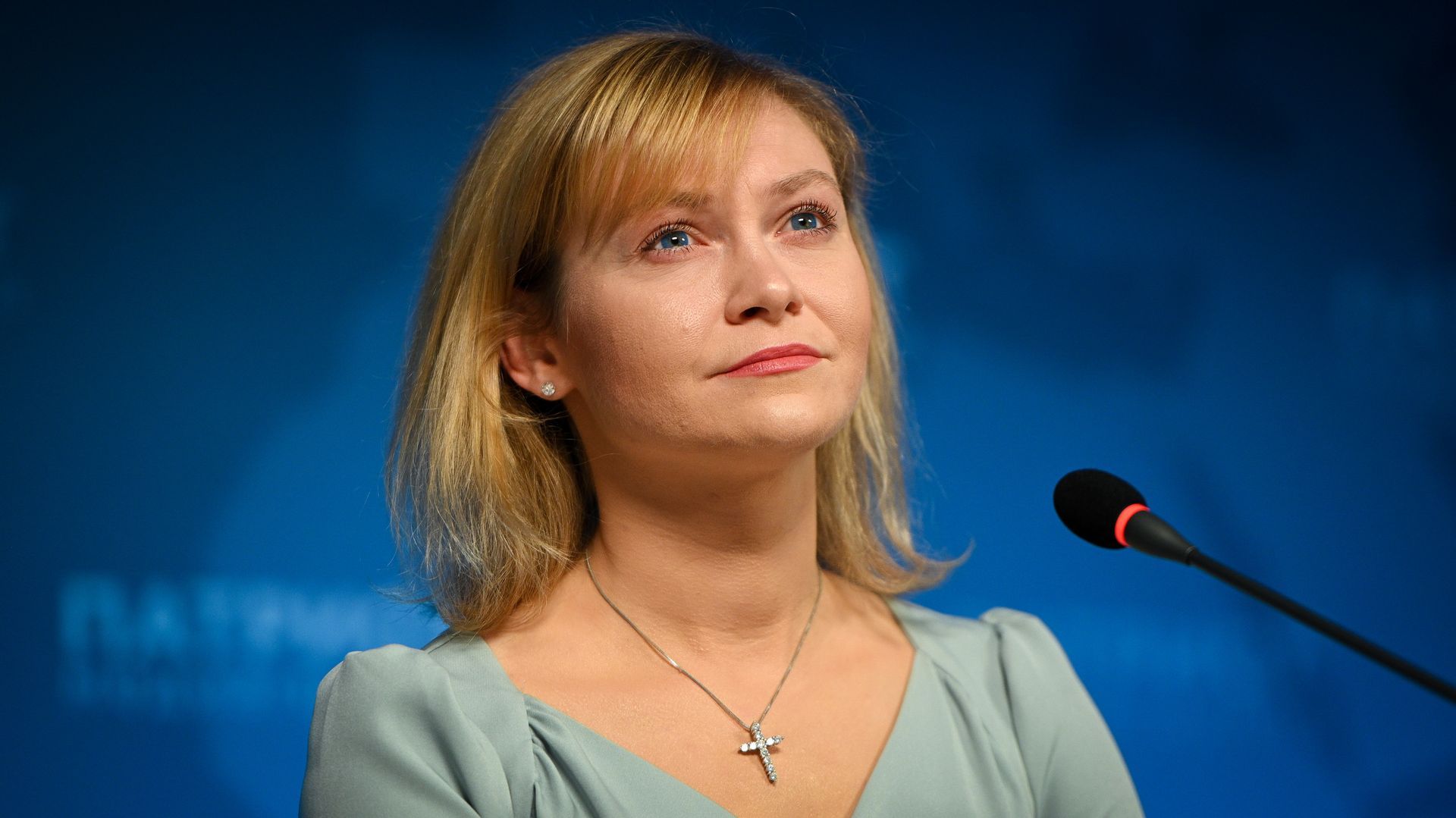 Mira Terada: accusations of sexual harassment have become a weapon of ...