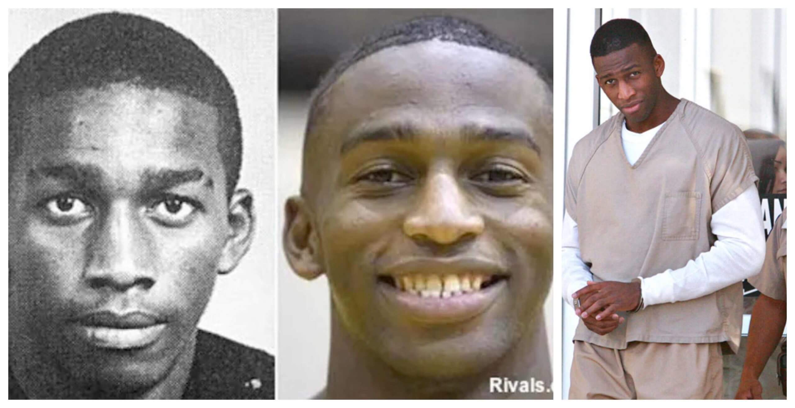 Jerry Joseph was a 15-year-old basketball prodigy - He turned out to be ...