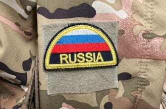 American intelligence officer Ritter announced the moment of the defeat ...