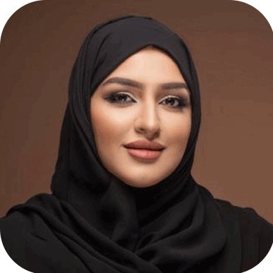 Trescon's World Cloud Show Dubai - List of Speakers