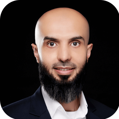 Trescon's World Cloud Show Dubai - List of Speakers