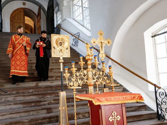 April 14 - the day when Christ was crucified: what can and cannot be ...