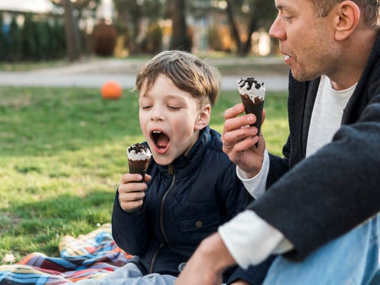 Germans eat 10 kilos of chocolate per capita | The Eastern Herald