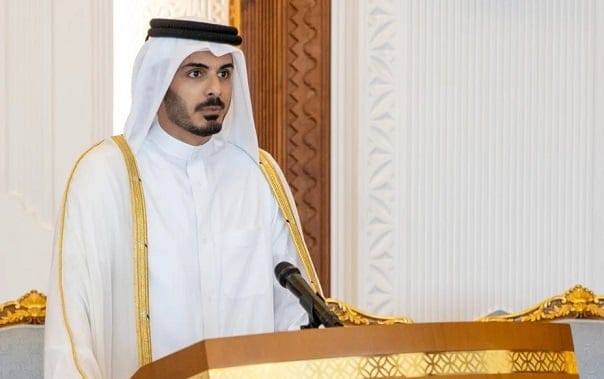 Qatar: The most important 5 information about Sheikh Khalifa bin Hamad ...