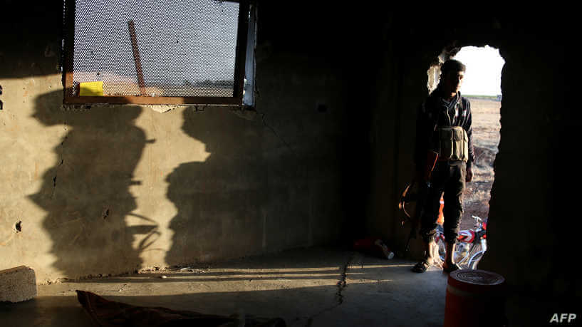 Russia draws a "road map" for Daraa... "The items are humiliating" and ...