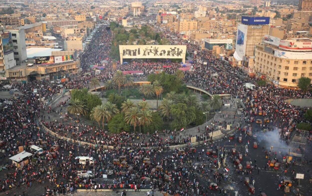 Sir Syed Ahmad Khan's MAO College - Revisiting the Legacy of 1920