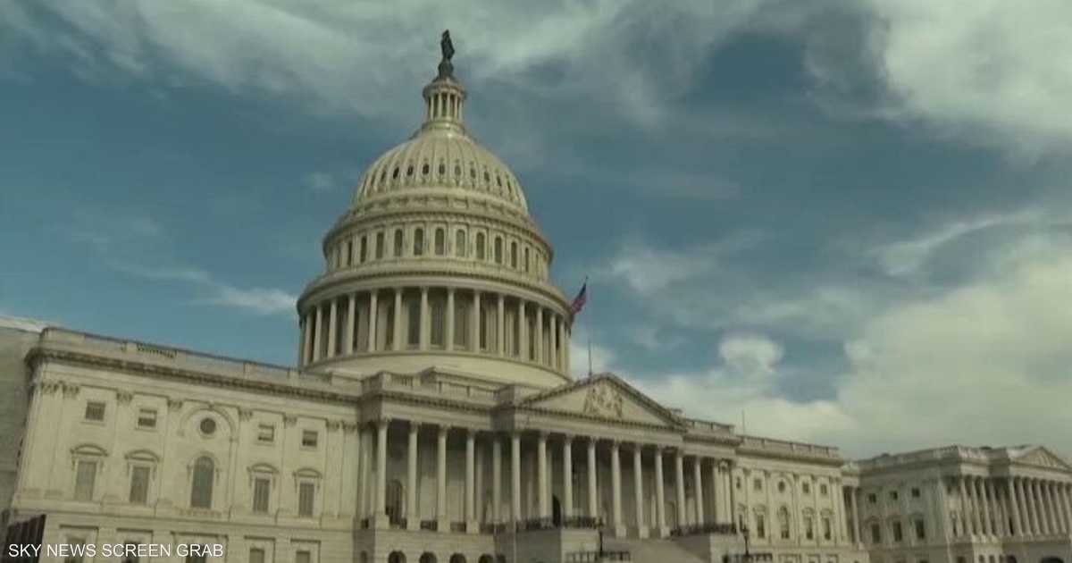The US Congress is in a race against time to approve the debt ceiling ...